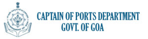 Tenders – Captain Of Ports Department, Govt. of Goa